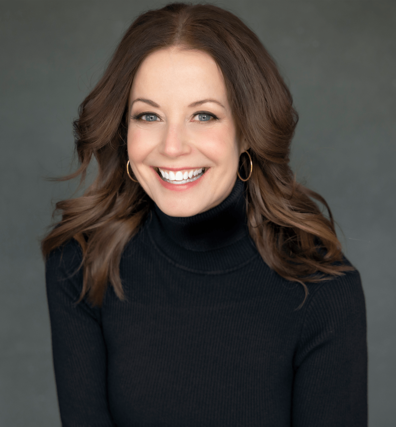 About - Sherrie Barch | Leadership Clarity